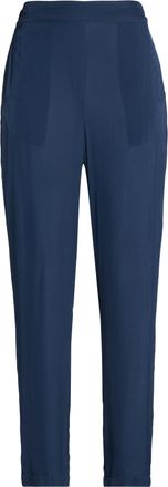 Alessia Santi HOSEN & R&Ouml;CKE - Hosen auf YOOX.COM