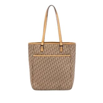 Dior Damen, Pre-Owned, Beige, ONE SIZEGr&ouml;&szlig;e