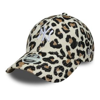 New Era Herren, Accessories, Mehrfarbig, ONE SIZEGr&ouml;&szlig;e