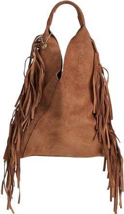 Laura di Maggio SACS - Sacs &agrave; main sur YOOX.COM