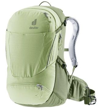 Deuter Trans Alpine 22 SL - Fahrradrucksack - Damen