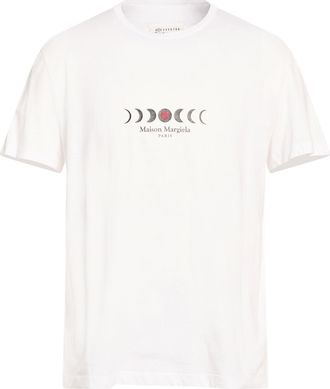Maison Margiela TOPS - T-shirts auf YOOX.COM