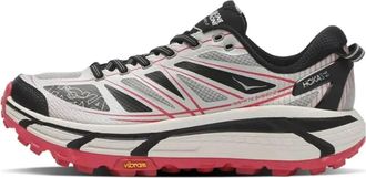 Hoka One One Homme, Chaussures, Multicolore, Taille: 45 1/3 EU Mafate Speed 2