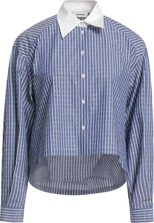 Sandro TOPS - Hemden auf YOOX.COM