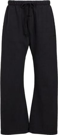 Fear of God Jogging large