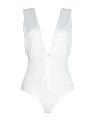 In The Mood For Love TOPS - Bodysuits auf YOOX.COM