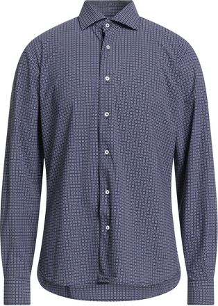 BROUBACK TOPS - Hemden auf YOOX.COM