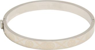 Tory Burch SCHMUCK und UHREN - Armb&auml;nder auf YOOX.COM
