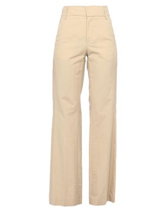 Dondup HOSEN & R&Ouml;CKE - Hosen auf YOOX.COM