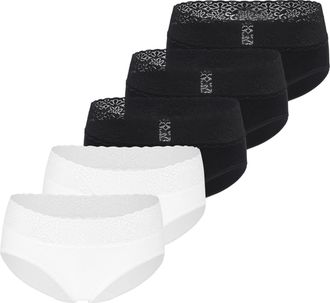 Speidel Slip Natalie