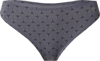 Joop String