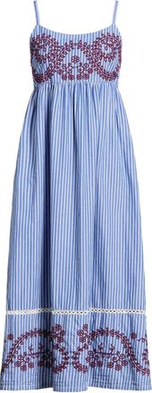 Stella Forest KLEIDER - Midi-Kleider auf YOOX.COM