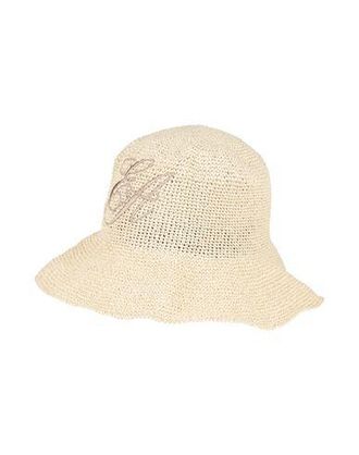 Emporio Armani ACCESSOIRES - Chapeaux sur YOOX.COM