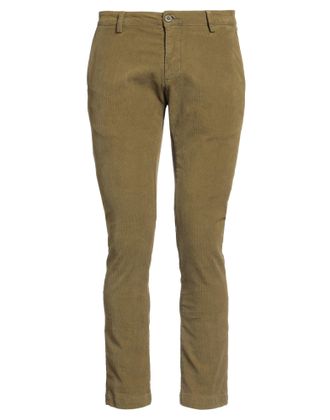 Modfitters HOSEN & R&Ouml;CKE - Hosen auf YOOX.COM