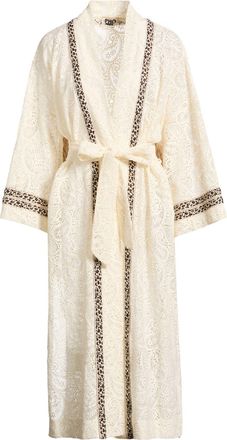 PHO Firenze JACKEN & M&Auml;NTEL - Jacken und Anoraks auf YOOX.COM