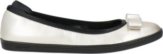 Ferragamo SCHUHE - Ballerinas auf YOOX.COM