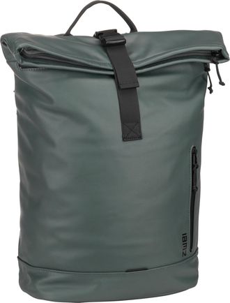 zwei Rucksack CARGO CAR200