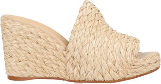 Castaner SCHUHE - Sandalen auf YOOX.COM