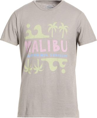 Bowery Nyc TOPS - T-shirts auf YOOX.COM