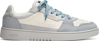 Axel Arigato Homme, Chaussures, Multicolore, Taille: 44 EU Dice Lo Baskets