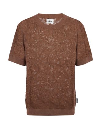 Berna STRICKWAREN - Pullover auf YOOX.COM