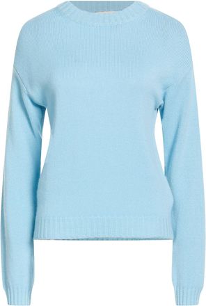 N.O.W. Andrea Rosati Cashmere STRICKWAREN - Pullover auf YOOX.COM