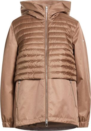 Duno JACKEN & M&Auml;NTEL - Pufferjacken & Daunenjacken auf YOOX.COM