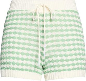 Zimmermann BAS - Shorts et bermudas sur YOOX.COM