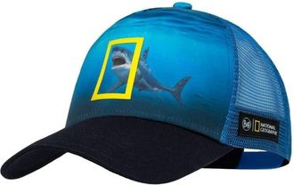 Buff 128598.787.30.00