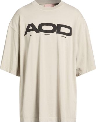 An Other Date TOPS - T-shirts auf YOOX.COM