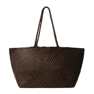 L37 Summer Affair - Femme - Sacs - Brun - Taille: ONE Size
