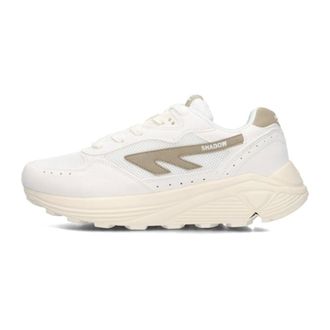 Hi-Tec Herren, Schuhe, Beige, 41 EUGr&ouml;&szlig;e