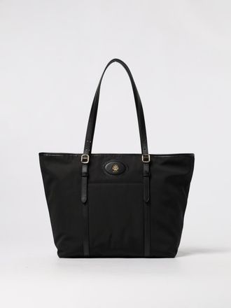 Bally Schultertasche BALLY Damen Farbe Schwarz