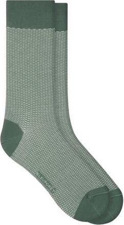 Bleufor&ecirc;t Chaussettes hautes Caviar