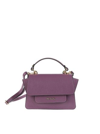 Pierre Cardin Handtasche Women