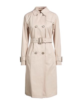 Herno RAIN COLLECTION