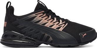 Puma Sneakers Puma Voltaic Evo Wns 309720 33 Schwarz