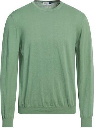 Heritage MAILLE - Pullover sur YOOX.COM