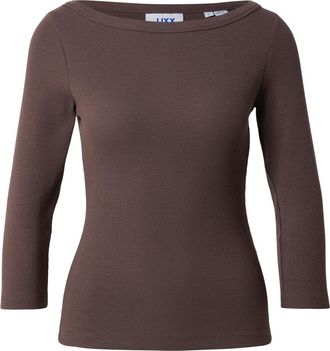 Jack & Jones Shirt JXFifi
