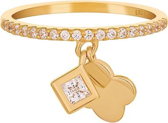 Cai ca Ring