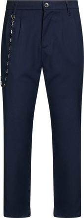 Imperial HOSEN & R&Ouml;CKE - Hosen auf YOOX.COM