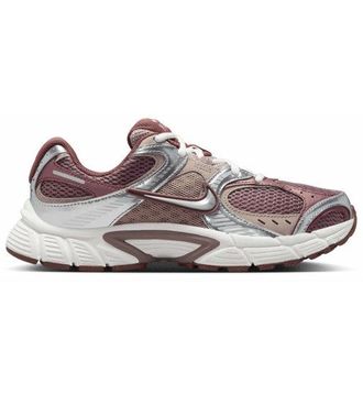 Nike V5 RNR W - Sneakers - Damen