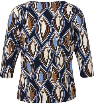 Via Appia Due T-Shirt