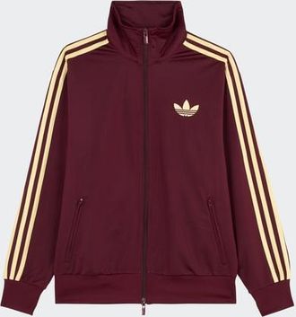 adidas Veste - Taille L