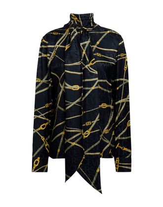 Versace TOPS - Hemden auf YOOX.COM