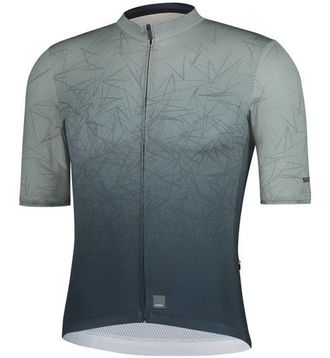 SHIMANO Breakaway - Radtrikot - Herren