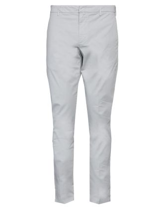 Dondup HOSEN & R&Ouml;CKE - Hosen auf YOOX.COM