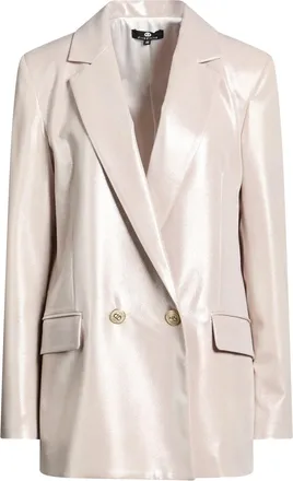DiveDivine ANZ&Uuml;GE und CO-ORDS - Blazers auf YOOX.COM