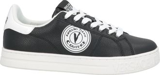 Versace SCHUHE - Sneakers auf YOOX.COM