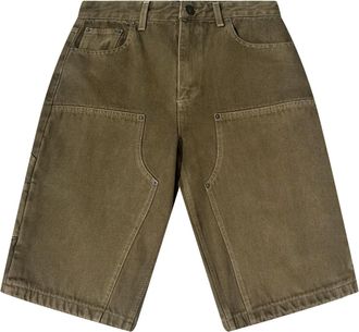 Good For Nothing Jeans